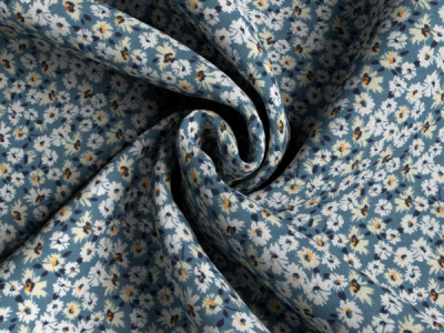 How to Scan Fabrics for Digitalization [Tips and Best Practices ...