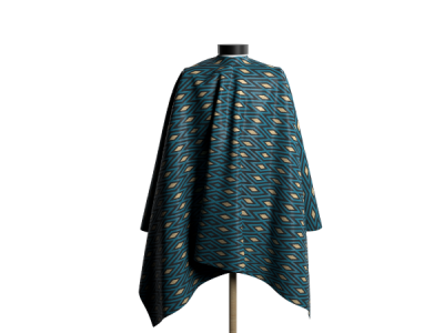 How to Scan Fabrics for Digitalization [Tips and Best Practices ...