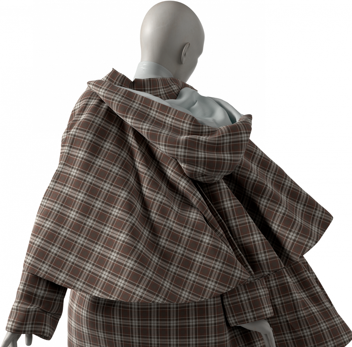 product - SEDDI Textura