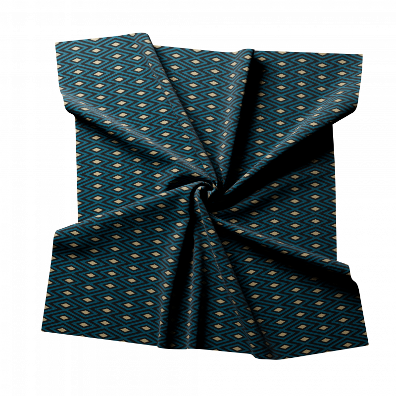 product - SEDDI Textura