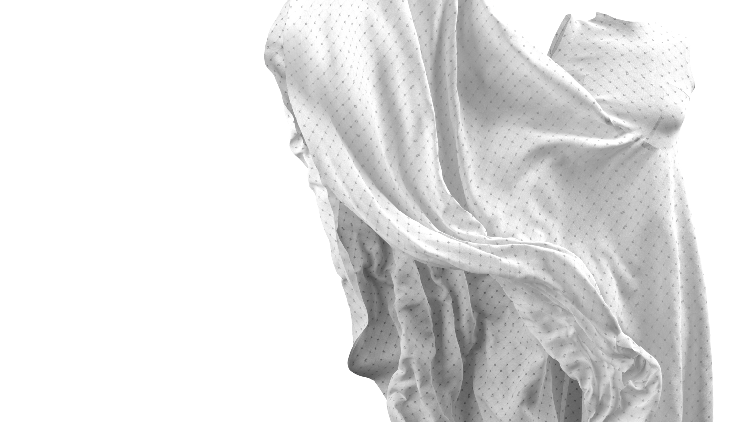 product - SEDDI Textura