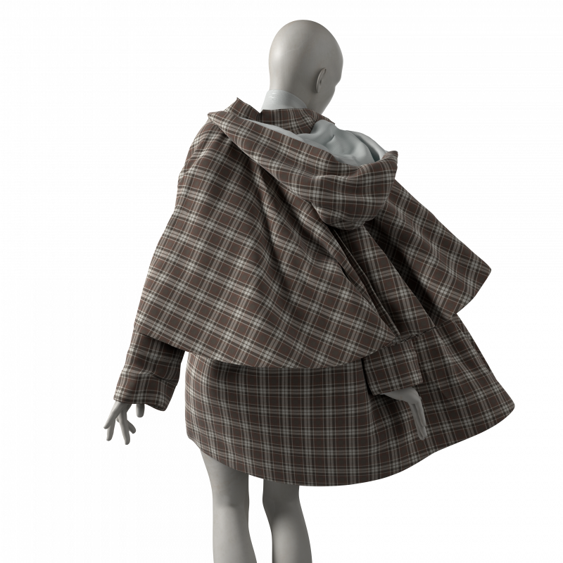 How to Scan Fabrics for Digitalization [Tips and Best Practices ...