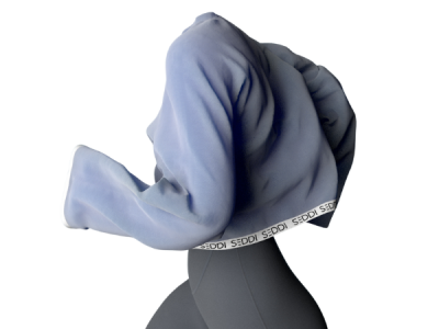 3D Virtual Sampling Software: The Sustainable Future of Fashion - SEDDI ...