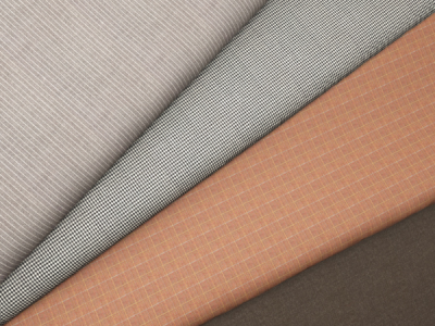 How to Scan Fabrics for Digitalization [Tips and Best Practices ...