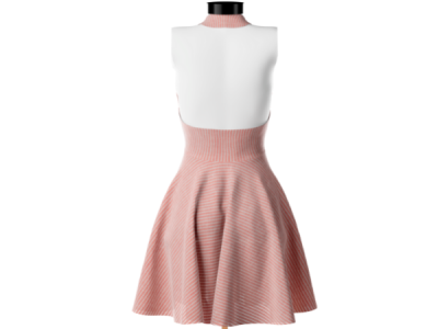 How to Scan Fabrics for Digitalization [Tips and Best Practices ...