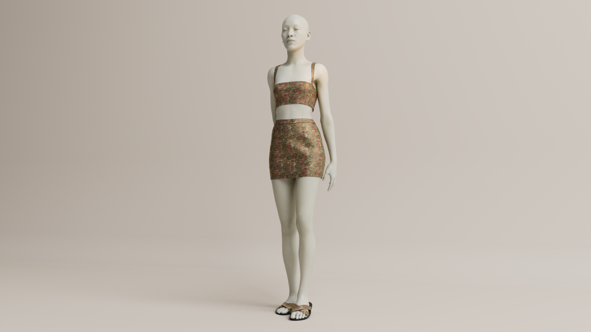 What is Digital Product Creation? - SEDDI Textura