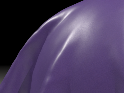 3D Virtual Sampling Software: The Sustainable Future of Fashion - SEDDI ...