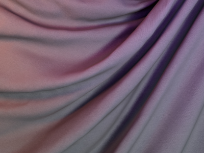 How to Scan Fabrics for Digitalization [Tips and Best Practices ...