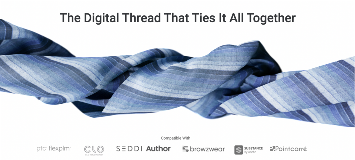 Product - SEDDI Textura