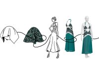 3D Virtual Sampling Software: The Sustainable Future of Fashion - SEDDI ...