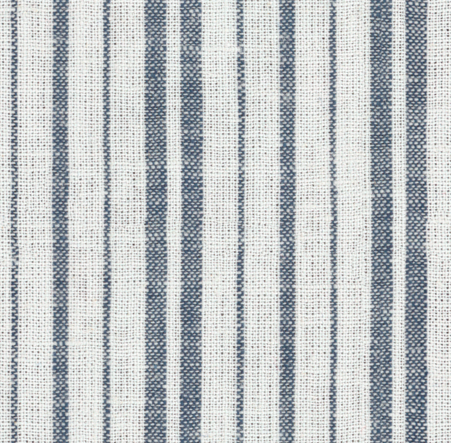 3D Texture Maps Explained - SEDDI Textura