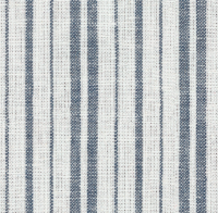 3D Texture Maps Explained - SEDDI Textura