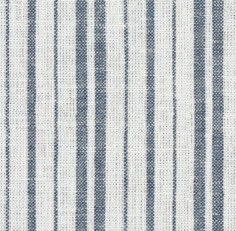 3D Texture Maps Explained - SEDDI Textura