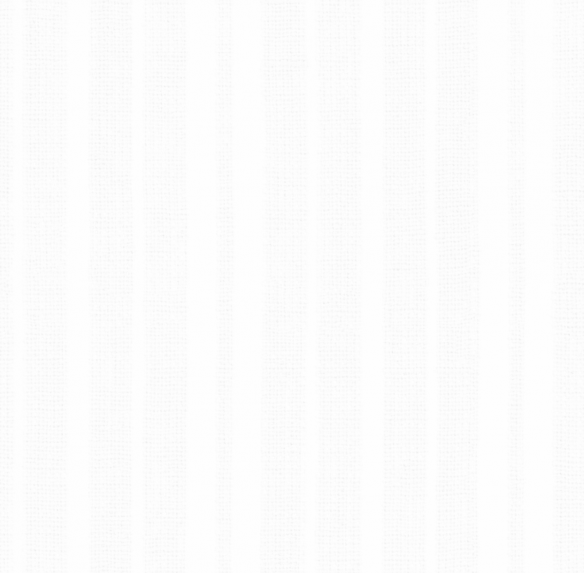 3D Texture Maps Explained - SEDDI Textura