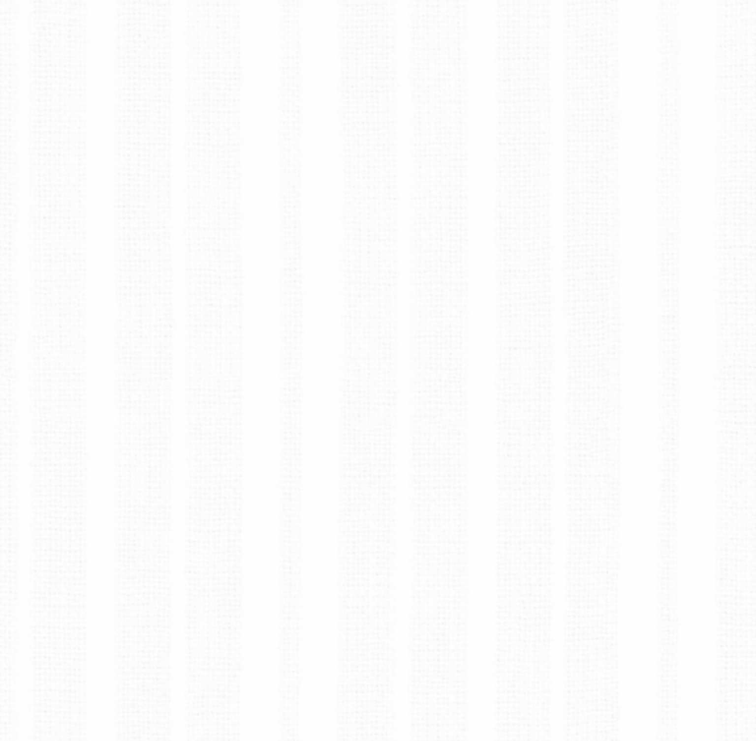 3D Texture Maps Explained - SEDDI Textura