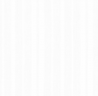 3D Texture Maps Explained - SEDDI Textura