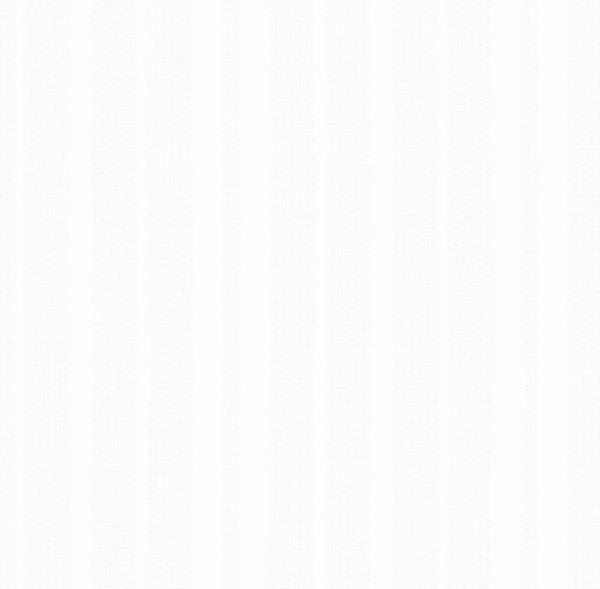 3D Texture Maps Explained - SEDDI Textura