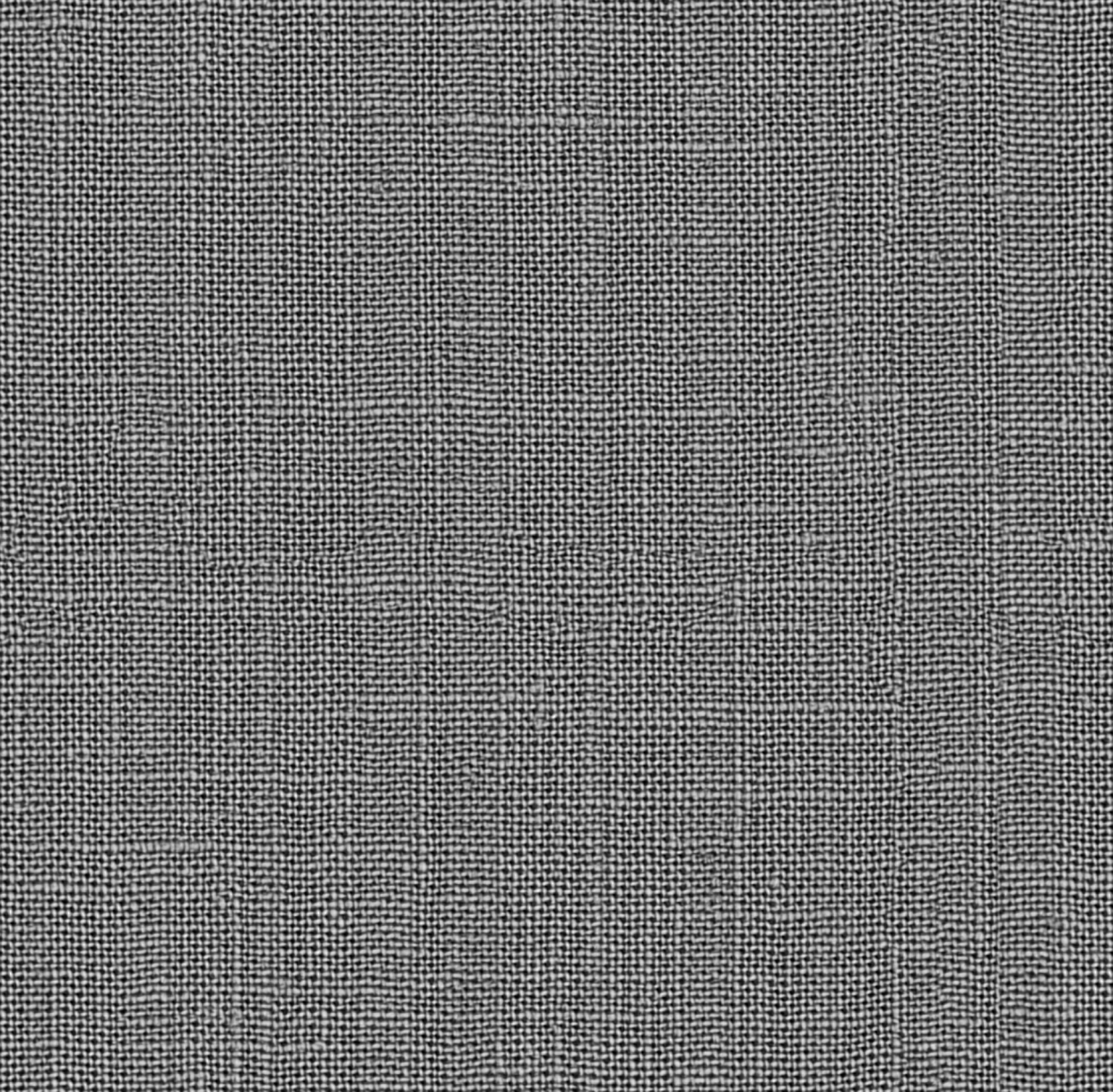 3D Texture Maps Explained - SEDDI Textura