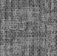 3D Texture Maps Explained - SEDDI Textura