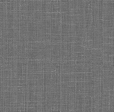 3D Texture Maps Explained - SEDDI Textura