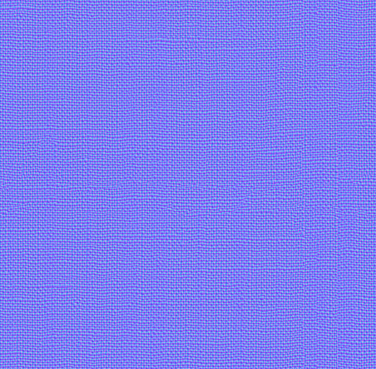 3D Texture Maps Explained - SEDDI Textura