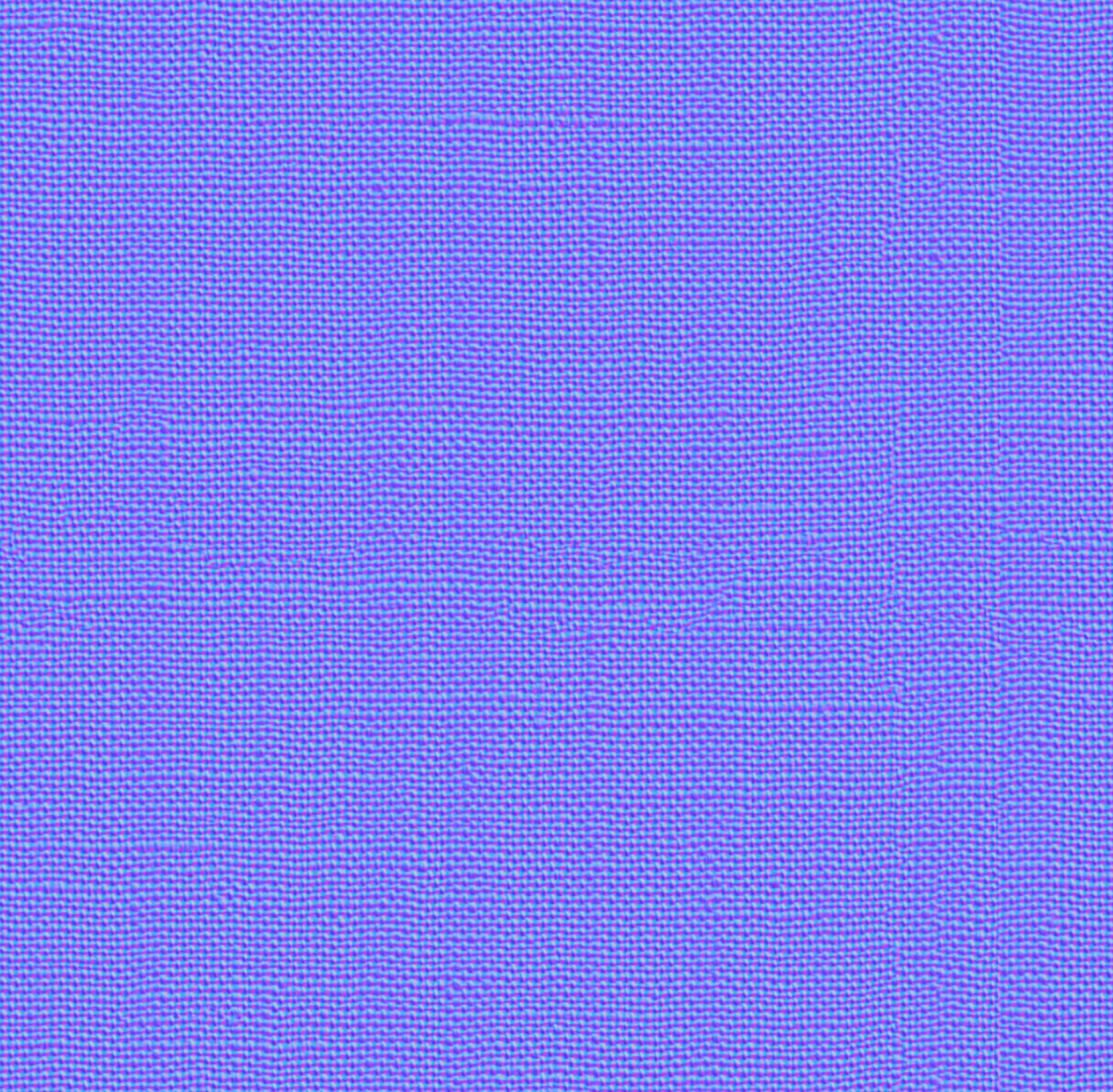 3D Texture Maps Explained - SEDDI Textura