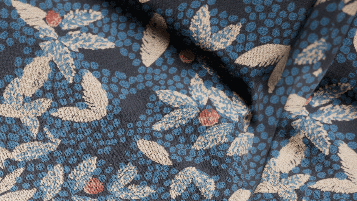 Product - SEDDI Textura