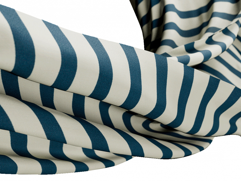 Home - SEDDI Textura