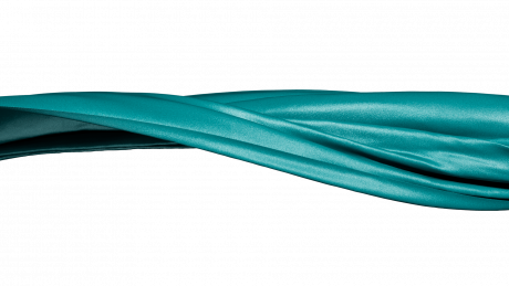 Home - SEDDI Textura