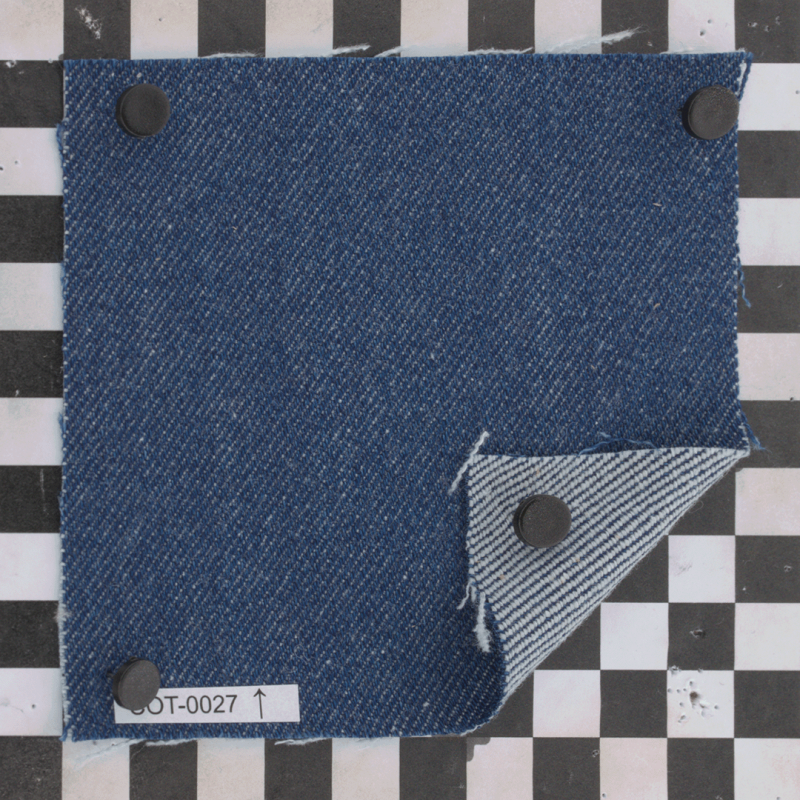 Validating SEDDI Textura's Drape Prediction with the Cusick Drape Test ...