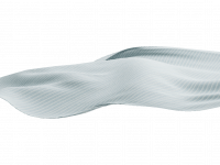 Validating SEDDI Textura's Drape Prediction with the Cusick Drape Test ...