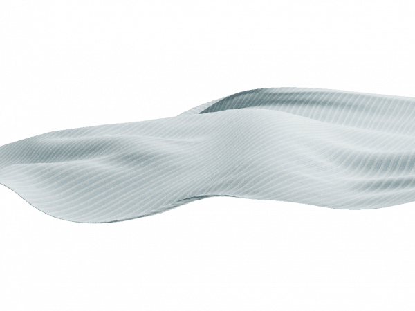 How to Scan Fabrics for Digitalization [Tips and Best Practices ...