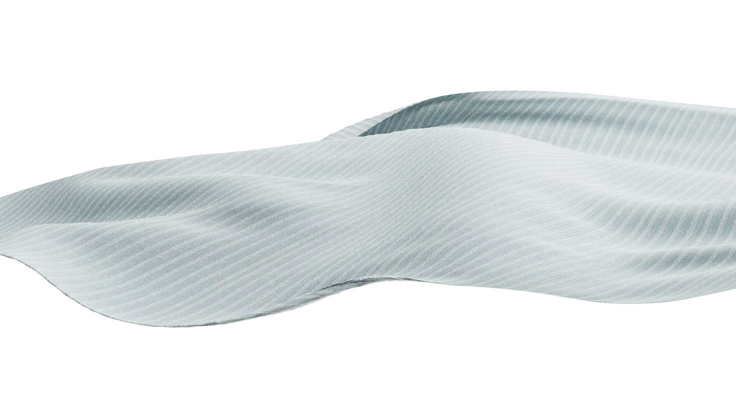 What is Digital Product Creation? - SEDDI Textura