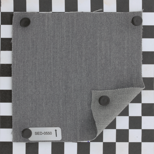 Validating SEDDI Textura's Drape Prediction with the Cusick Drape Test ...