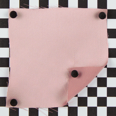 Validating SEDDI Textura's Drape Prediction with the Cusick Drape Test ...