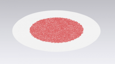 Validating SEDDI Textura's Drape Prediction with the Cusick Drape Test ...